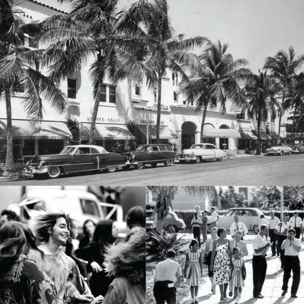 Visit Us - Delray Beach Historical Society