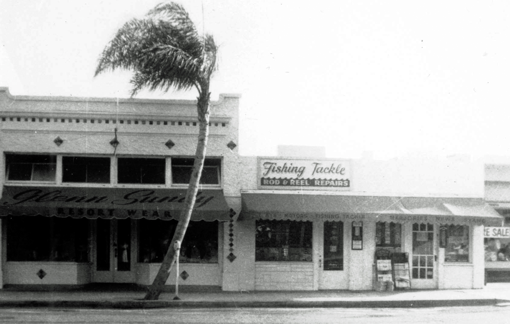 Fishing in Paradise: A History of Delray Beach’s Favorite Pastime ...