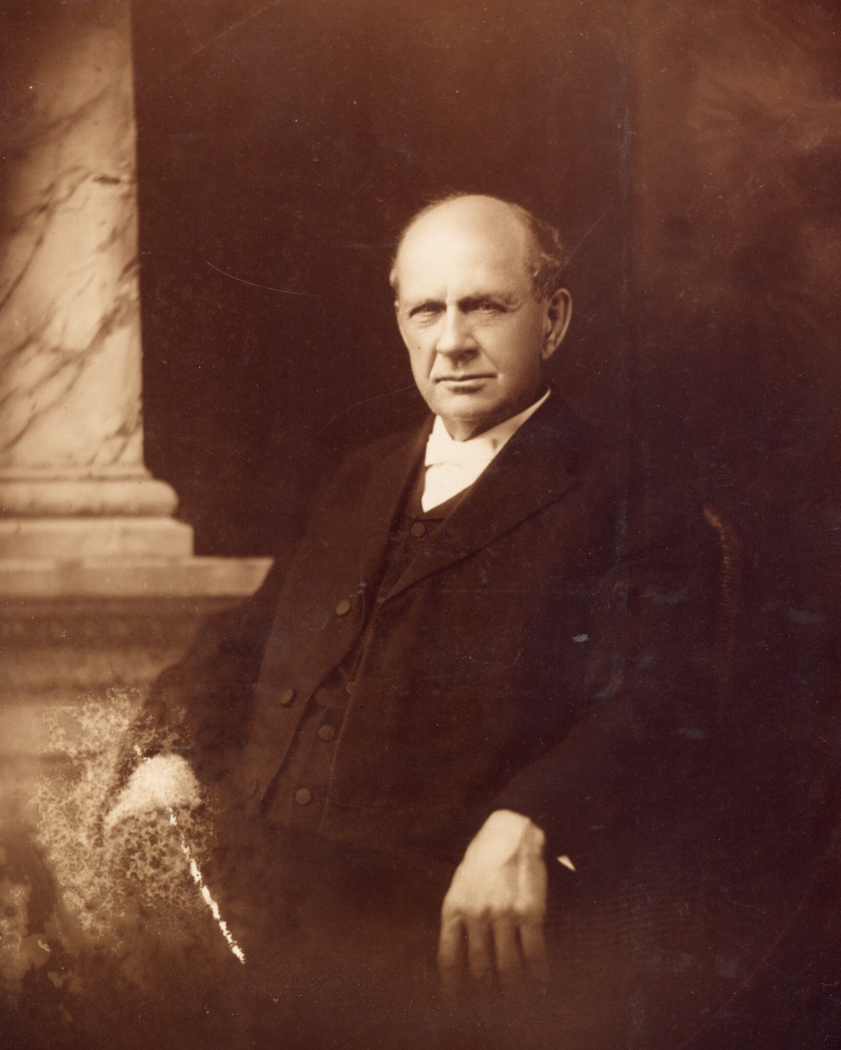 The Cason Family: A Legacy of Influence and Preservation - Delray Beach ...