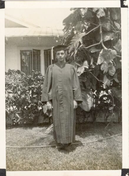 The Cason Family: A Legacy of Influence and Preservation - Delray Beach ...