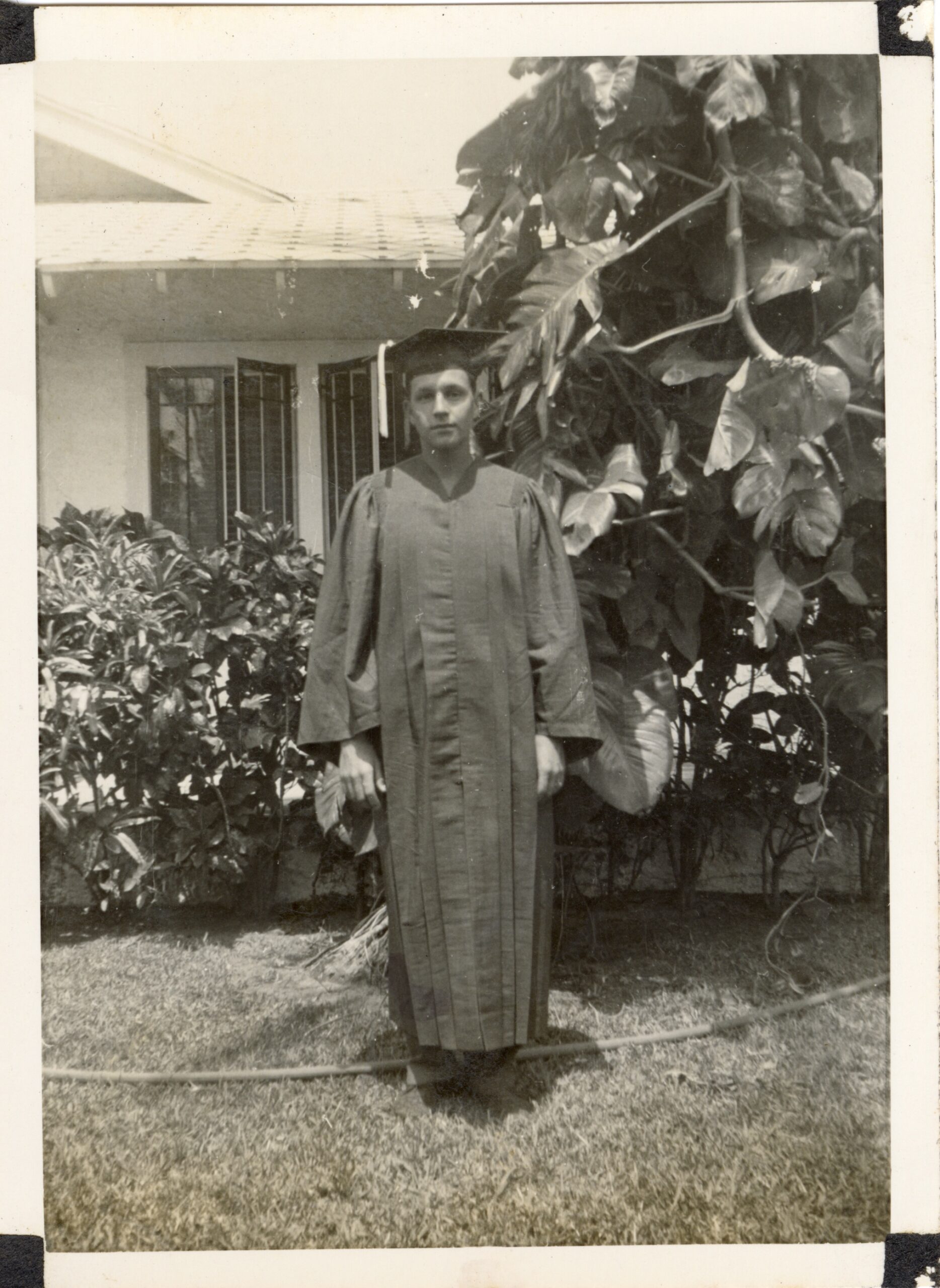 The Cason Family: A Legacy of Influence and Preservation - Delray Beach ...