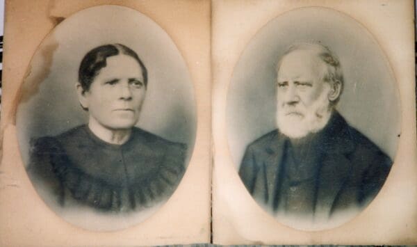 The Cason Family: A Legacy of Influence and Preservation - Delray Beach ...