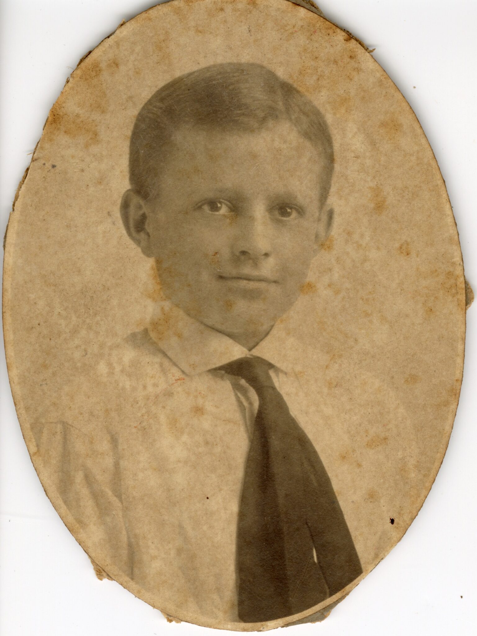 The Cason Family: A Legacy of Influence and Preservation - Delray Beach ...