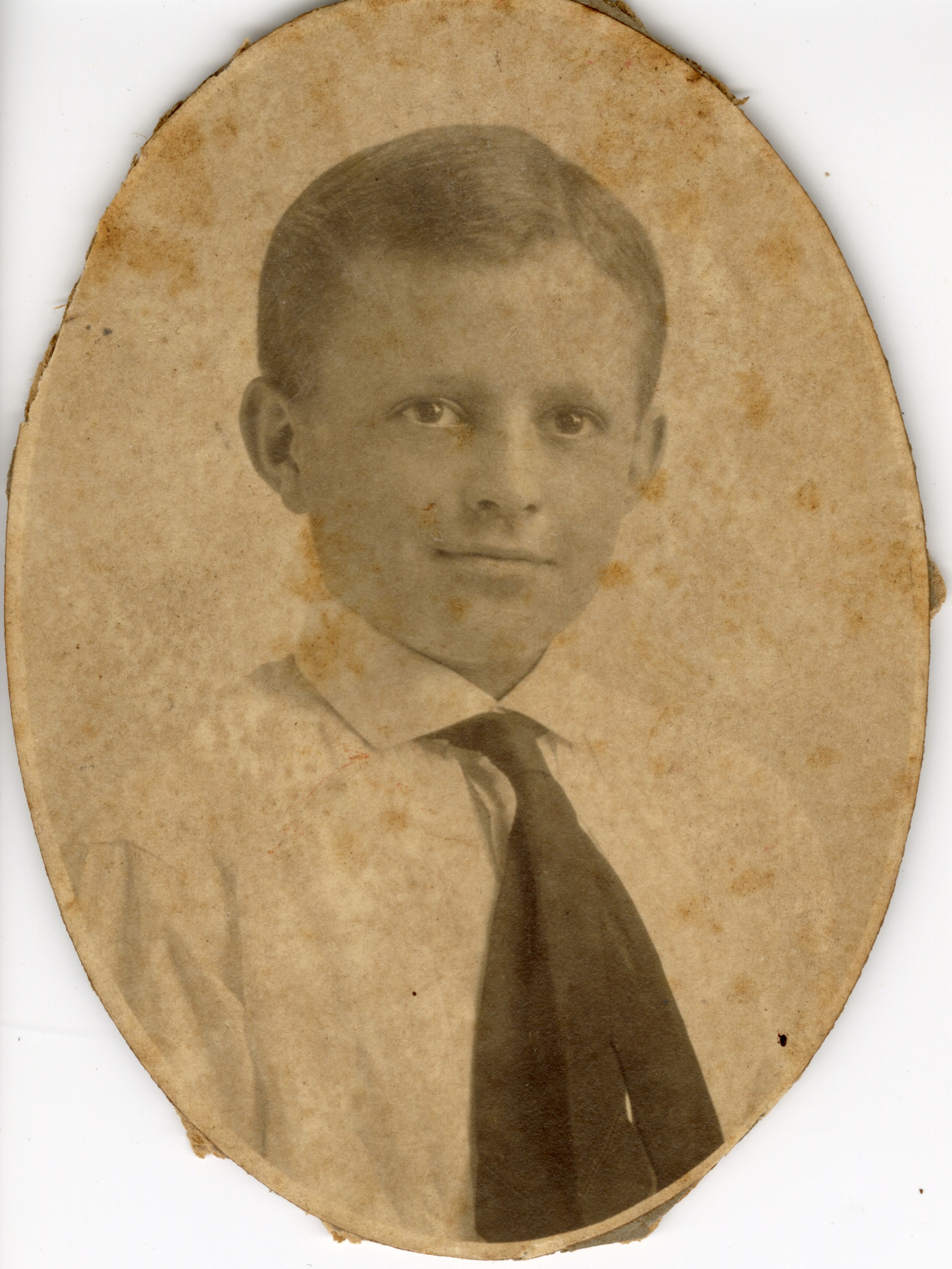 The Cason Family: A Legacy of Influence and Preservation - Delray Beach ...