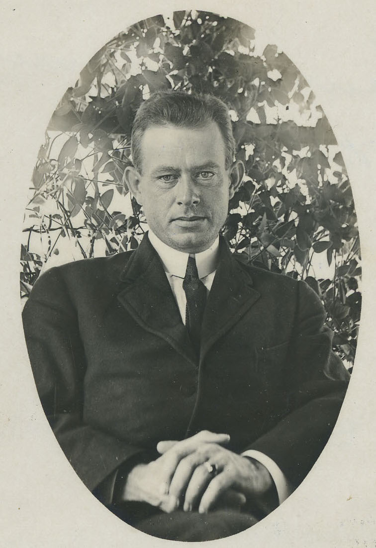 The Cason Family: A Legacy of Influence and Preservation - Delray Beach ...