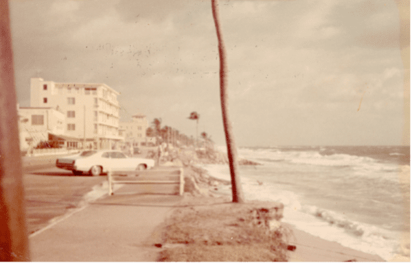 Delray's Beach: How a Critically Eroded Beach Became the Best in ...