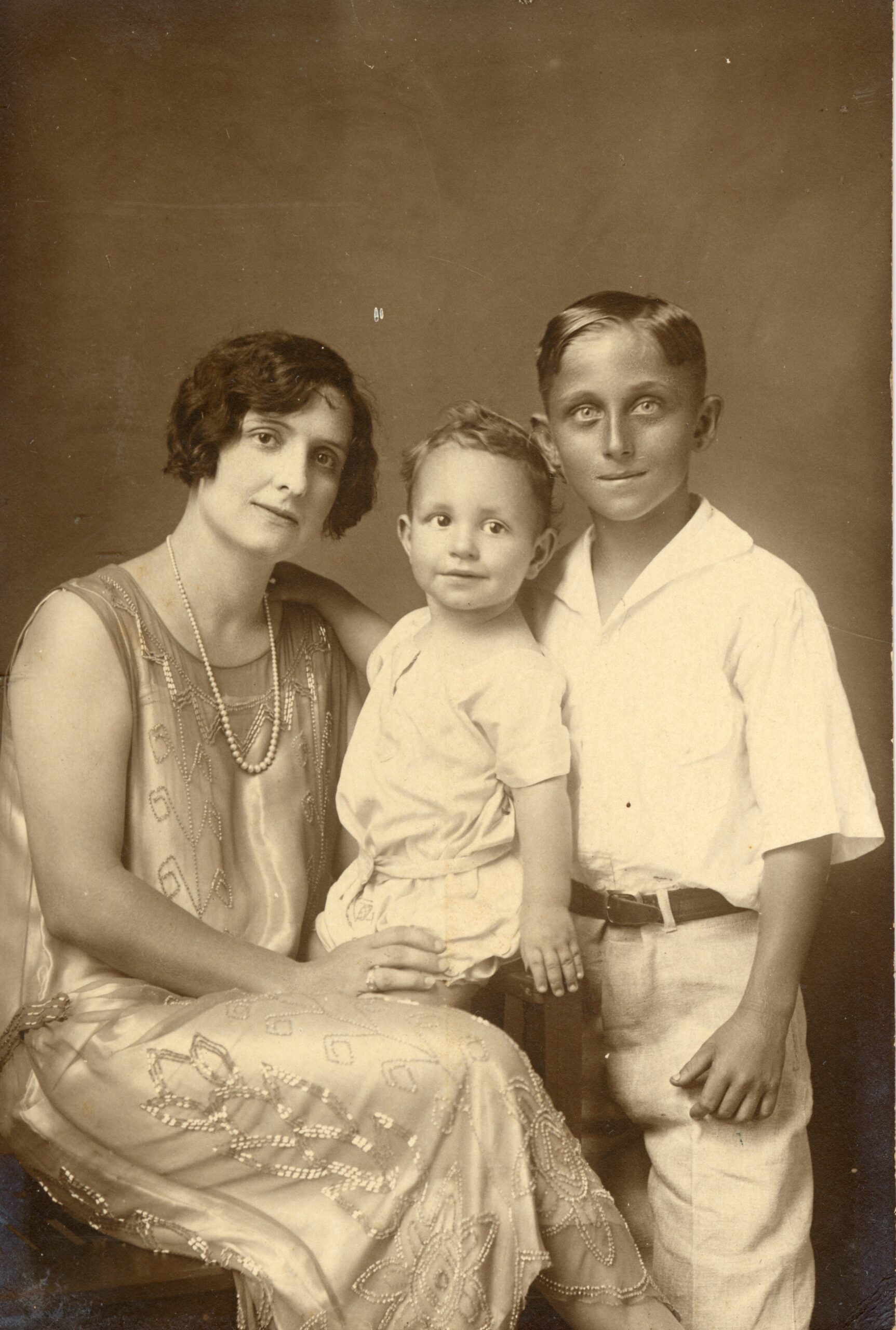 The Cason Family: A Legacy of Influence and Preservation - Delray Beach ...