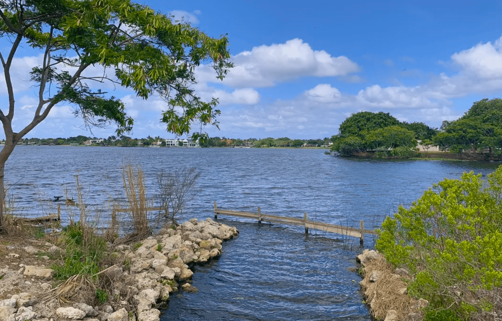 SOLD OUT ***Celebrating Our Neighborhoods: "Lake Ida!" - Delray Beach ...